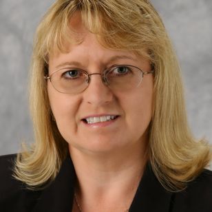 Diane Self - Real Estate Agent in Galena, IL - Reviews | Zillow