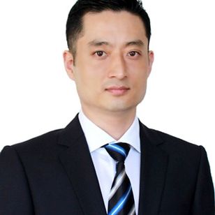 Max Lee - Real Estate Agent in Los Angeles, CA - Reviews | Zillow