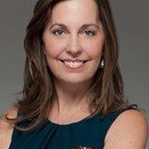 Deborah Camacho - Real Estate Agent in Riverdale, NY - Reviews | Zillow