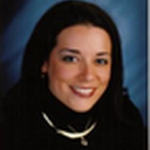 Joni Orders - Real Estate Agent in Ostrander, OH - Reviews | Zillow