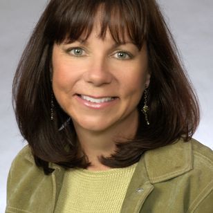 Lisa Woods - Real Estate Agent in Seattle, WA - Reviews | Zillow