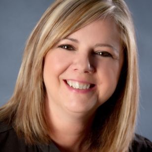 Kim Shelton - Real Estate Agent in Charlotte, NC - Reviews | Zillow
