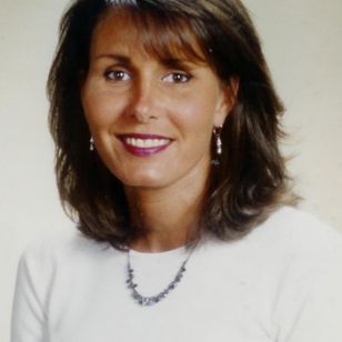 Karen Griffith - Real Estate Agent in Gadsden, AL - Reviews | Zillow