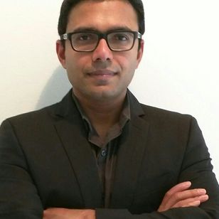 Suveen Vuppala - Real Estate Agent in Bellevue, WA - Reviews | Zillow