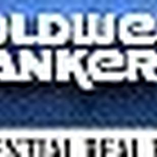 Maria Meruelo - Real Estate Agent in - Reviews | Zillow