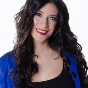 Jennifer Briseno - Real Estate Agent in Commerce City, CO - Reviews ...