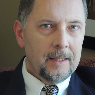 Joe Wender - Property Management in Simi Valley, CA | Zillow