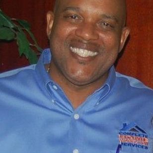 albert cooke - Home Inspector in tampa, FL | Zillow