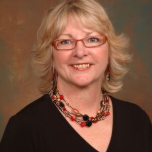 susan daley - Real Estate Agent in Cocoa, FL - Reviews | Zillow