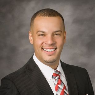 Anthony Medina - Real Estate Agent in Winter Haven, FL - Reviews | Zillow