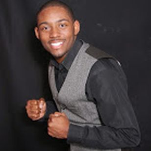 Jason Brown - Real Estate Agent in - Reviews | Zillow