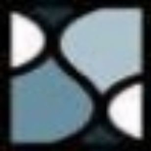 Christopher Turan - Home Improvement Professional in Fort Lauderdale ...