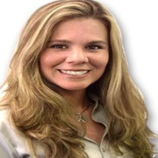 Eileen Pinto - Real Estate Agent in STATEN ISLAND, NY - Reviews | Zillow