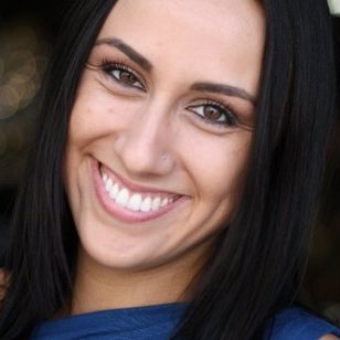 Amanda Fraley | Zillow