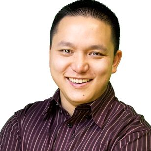 Adam Chinn - Real Estate Agent in Burlingame, CA - Reviews | Zillow