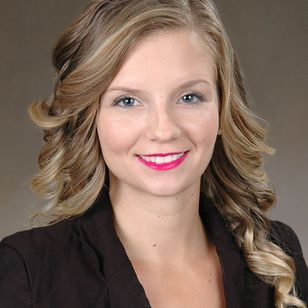 Megan Silva - Real Estate Agent in Anderson, IN - Reviews | Zillow