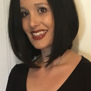 Amy Taylor - Real Estate Agent in Madisonville, KY - Reviews | Zillow