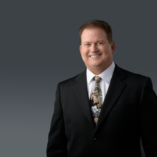 Joe Pacetti - Real Estate Agent in Switzerland, FL - Reviews | Zillow