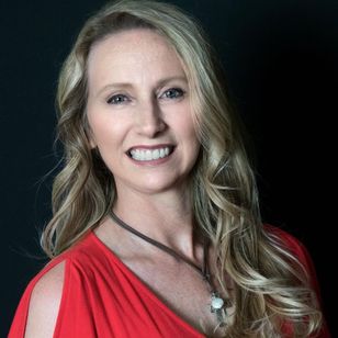 Renee Anderson - Real Estate Agent in Jacksonville, FL - Reviews | Zillow