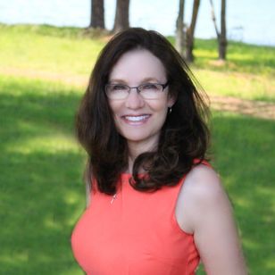 Renee Austin Elkin - Real Estate Agent in Cornelius, NC - Reviews | Zillow