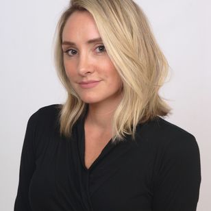 Anthony Gucciardo - Real Estate Agent in Latham, NY - Reviews | Zillow