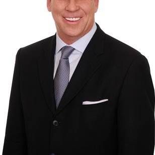 Brett Dickinson - Real Estate Agent in La Jolla, CA - Reviews | Zillow