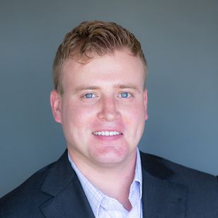 Michael DeVries - Real Estate Agent in Holland, MI - Reviews | Zillow
