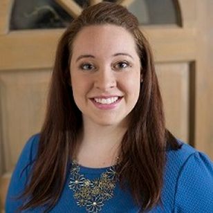 Lydia Hedrick - Real Estate Agent in Oklahoma City, OK - Reviews | Zillow