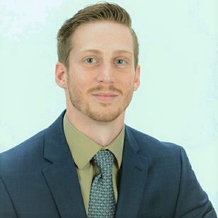 Tyler Carey - Real Estate Agent in OFallon, MO - Reviews | Zillow