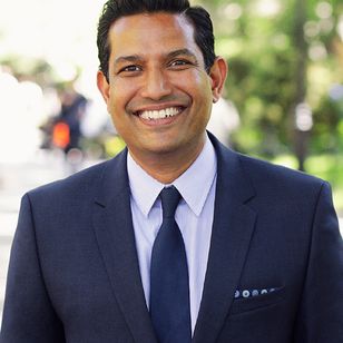 Mohammed Nahid Mollah - Real Estate Agent in Woodside, NY - Reviews ...