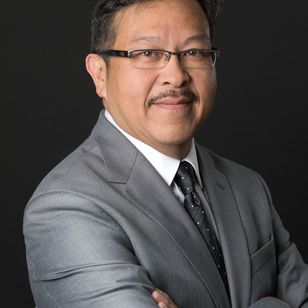 Ron Leung - Real Estate Agent in San Francisco, CA - Reviews | Zillow