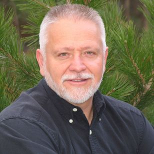 Dan Easton - Real Estate Agent in Blairsville, GA - Reviews | Zillow