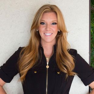 Jennifer Samuelson - Real Estate Agent in Tulsa, OK - Reviews | Zillow