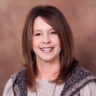 Stacy Hughes - Real Estate Agent in Muscle Shoals, AL - Reviews | Zillow