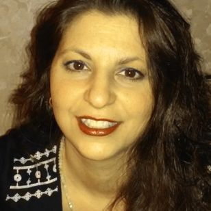 Christina Paz - Real Estate Agent in Staten Island, NY - Reviews | Zillow