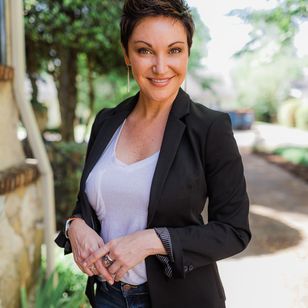 Rachel Holder - Real Estate Agent in Murfreesboro, TN - Reviews | Zillow