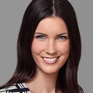 Rachel Martell - Real Estate Agent in Chicago, IL - Reviews | Zillow