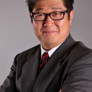 Richard Choe - Real Estate Agent in Mckinney, TX - Reviews | Zillow