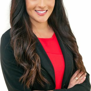 Alexandra DuPont - Real Estate Agent in pompano beach, FL - Reviews ...