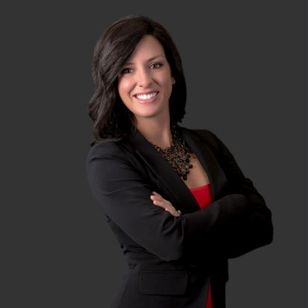 Tiffany Zousel - Real Estate Agent in 86442, AZ - Reviews | Zillow