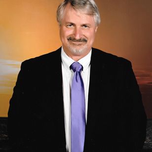 Doug Boggs - Real Estate Agent in Fort Worth, TX - Reviews | Zillow