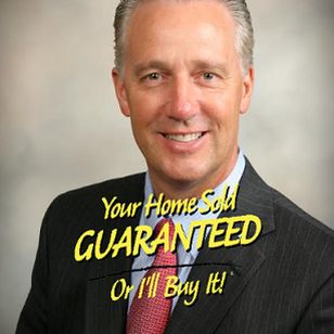 Jim Emmer Emmer Real Estate Group - Real Estate Agent in West Bend, WI ...