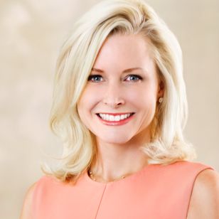 Amy Detwiler - Real Estate Agent in DALLAS, TX - Reviews | Zillow