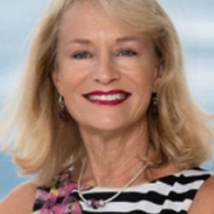 Judy Hansen - Real Estate Agent in Naple, FL - Reviews | Zillow