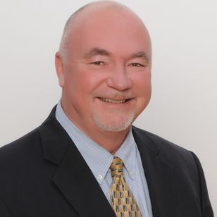 Jay Young - Real Estate Agent in Cedar Rapids, IA - Reviews | Zillow