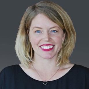 Sara Riddle - Real Estate Agent in Seminole, FL - Reviews | Zillow