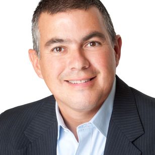 Adolfo Gil - Real Estate Agent in Miami, FL - Reviews | Zillow