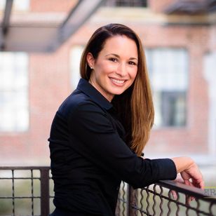 Christina Sentell | Zillow