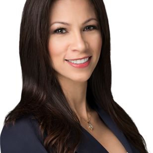 Lina Sanchez - Real Estate Agent in Ontario, CA - Reviews | Zillow