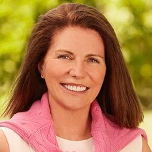 Sharon Kerr - Real Estate Agent in Southampton, NY - Reviews | Zillow